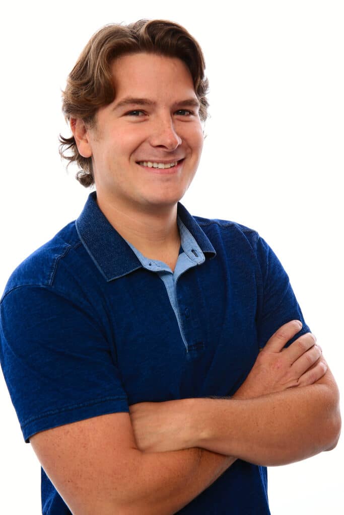 Sage Educators Our Team